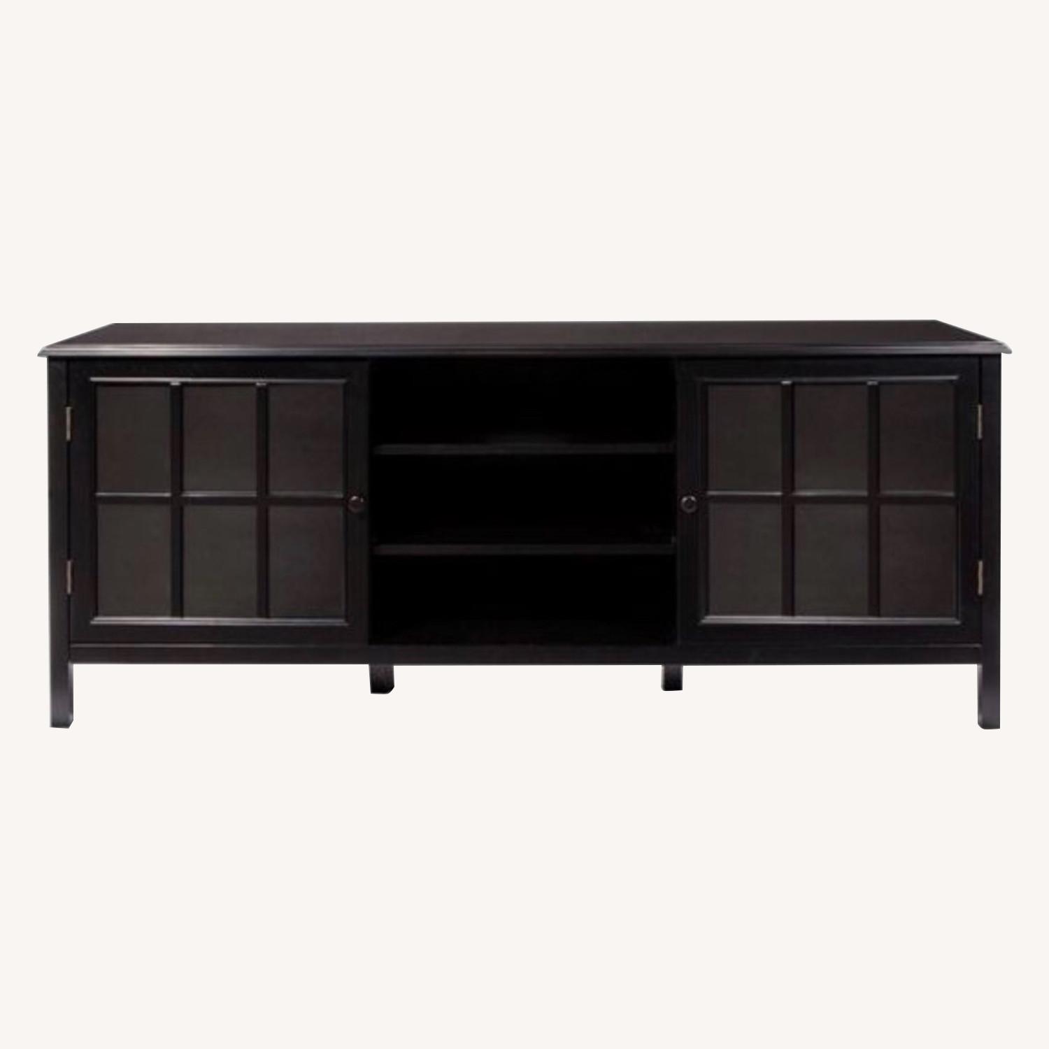 Windham TV Stand
