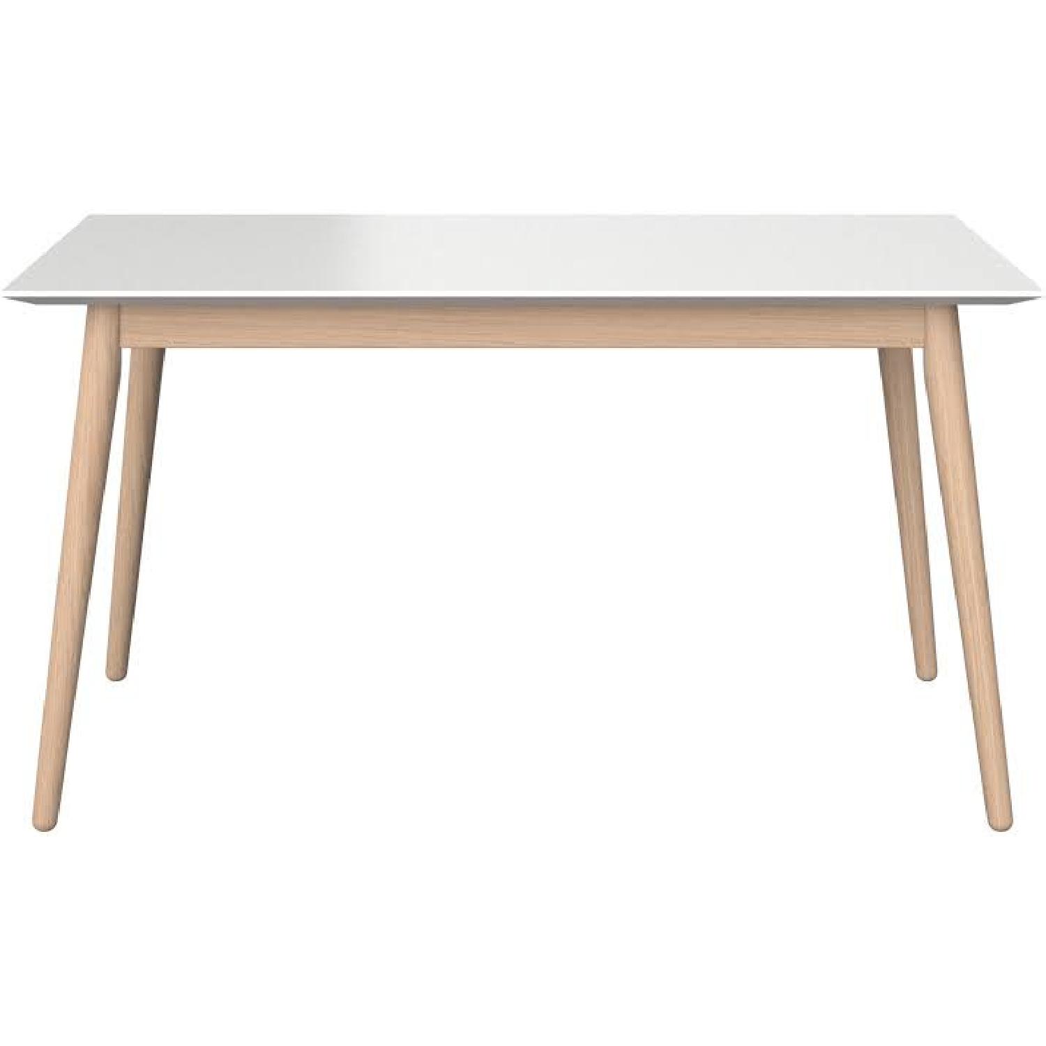 BoConcept Milano Table - AptDeco