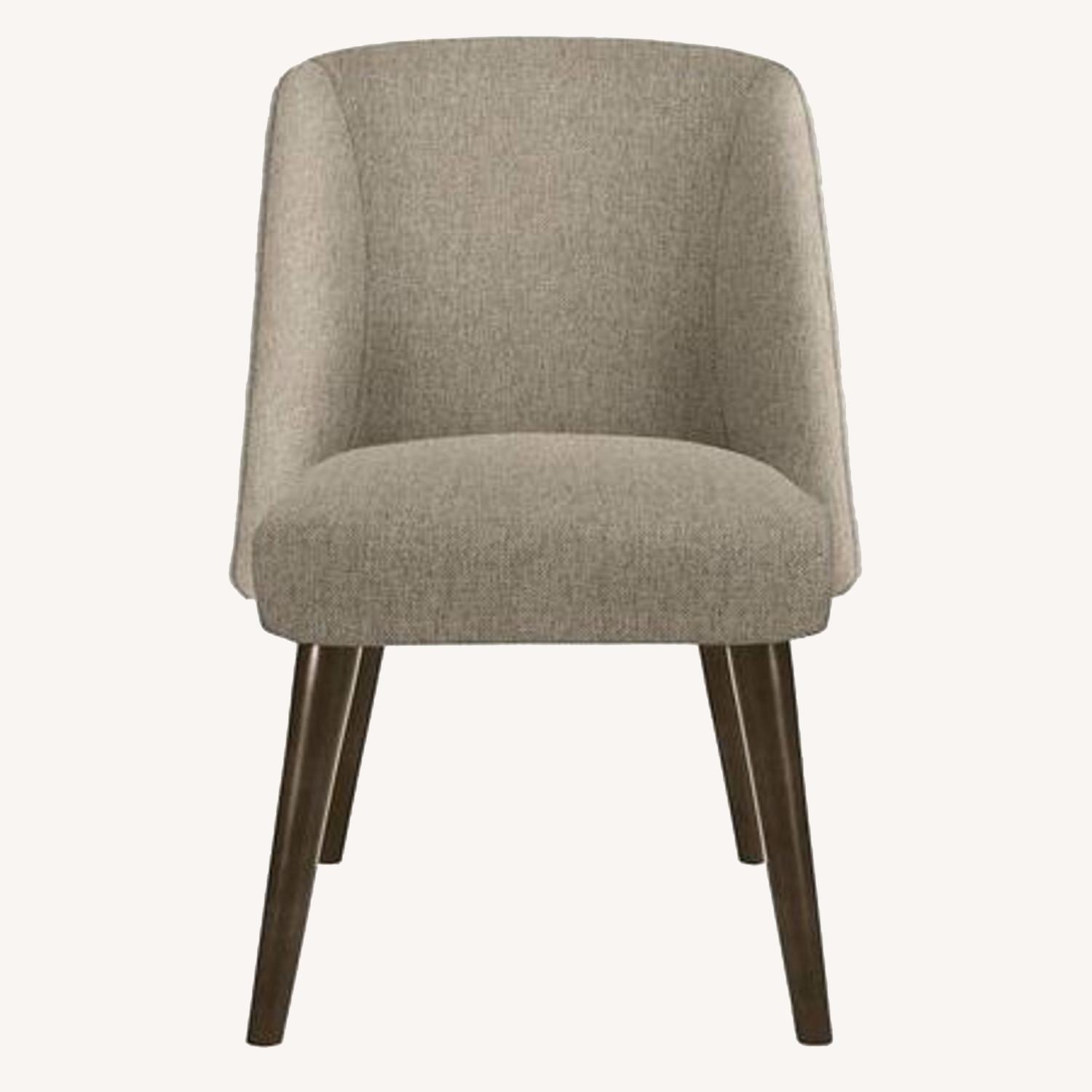 Room & Board Cora Chair - AptDeco