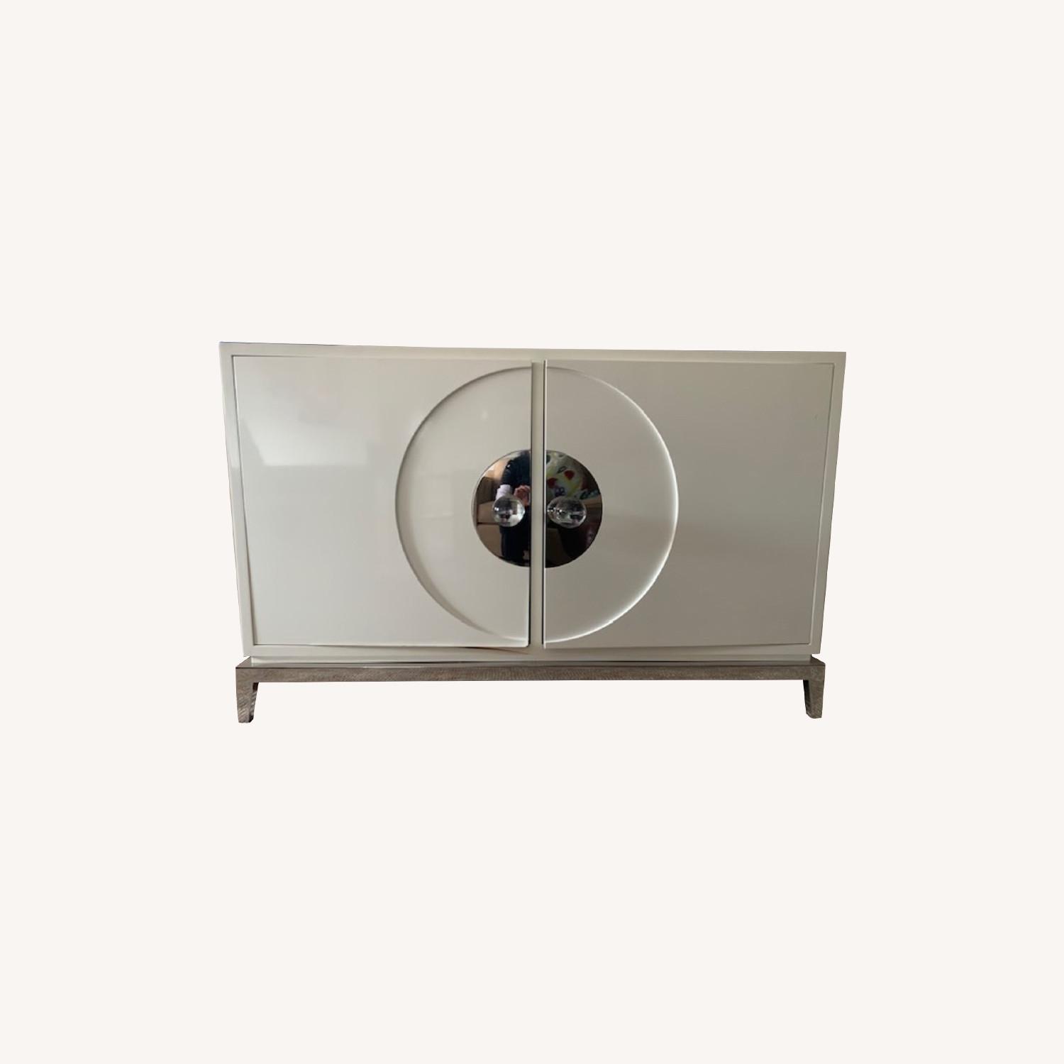 Jonathan Adler Channing Buffet - AptDeco