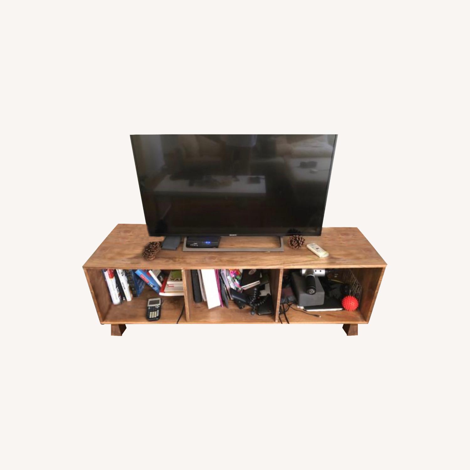 Urban Outfitters Ema Low Credenza