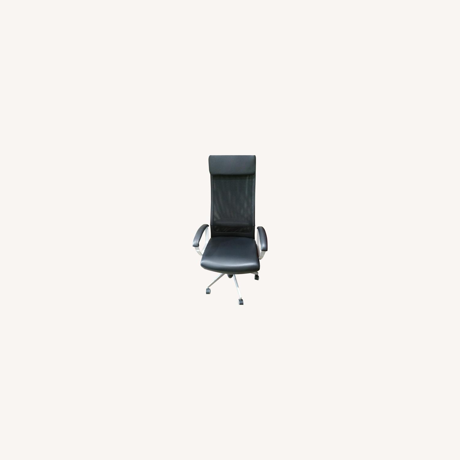 IKEA Markus Office Chair - AptDeco