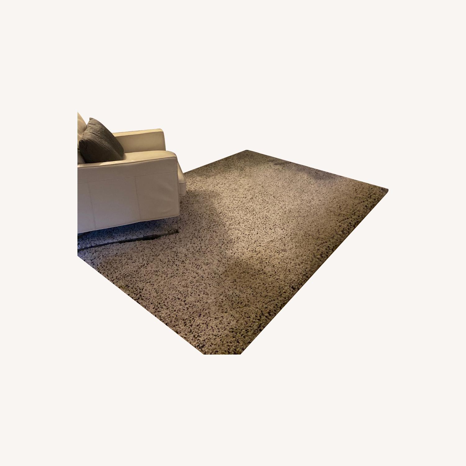 IKEA VINDUM Rug - AptDeco