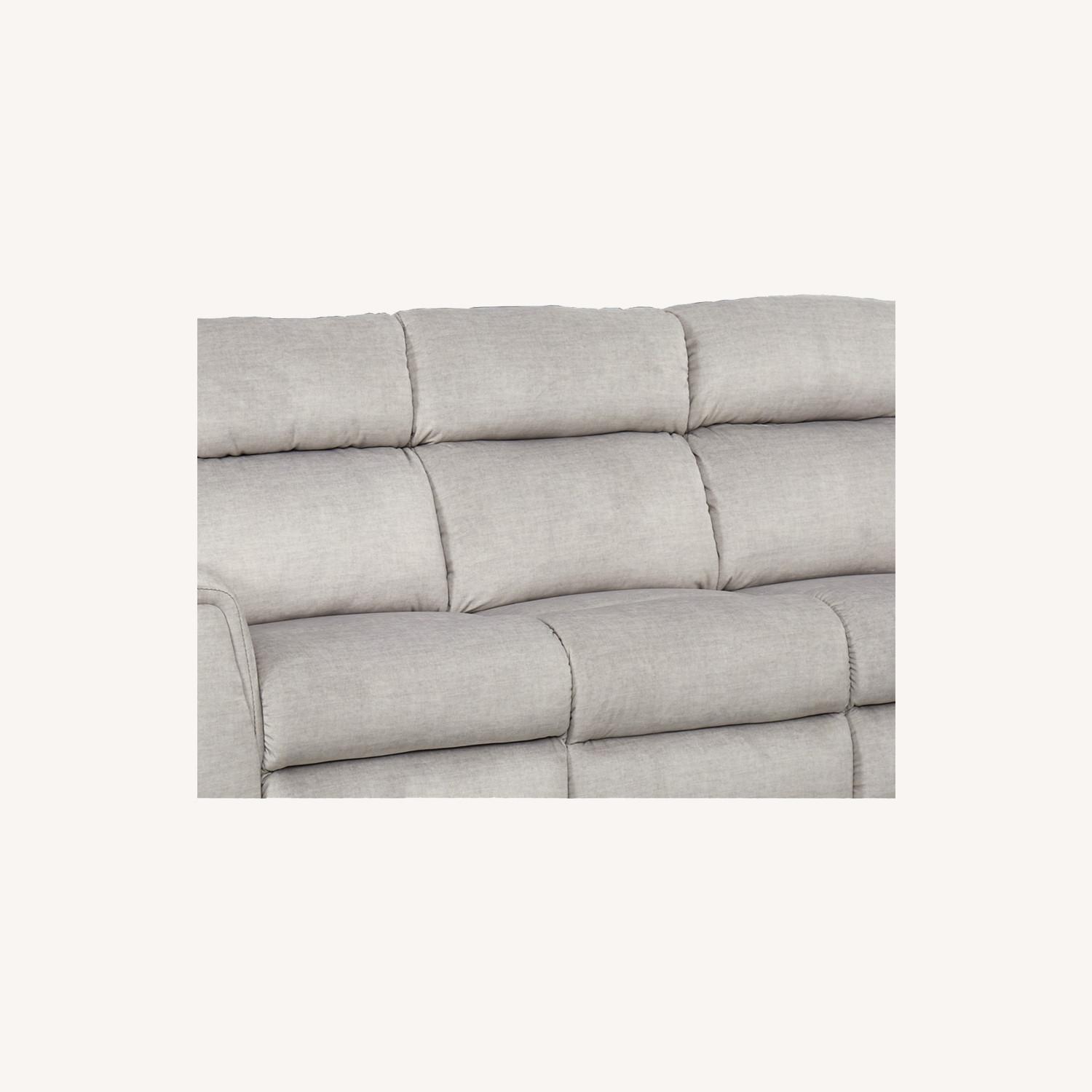 Stetson Sofa - AptDeco