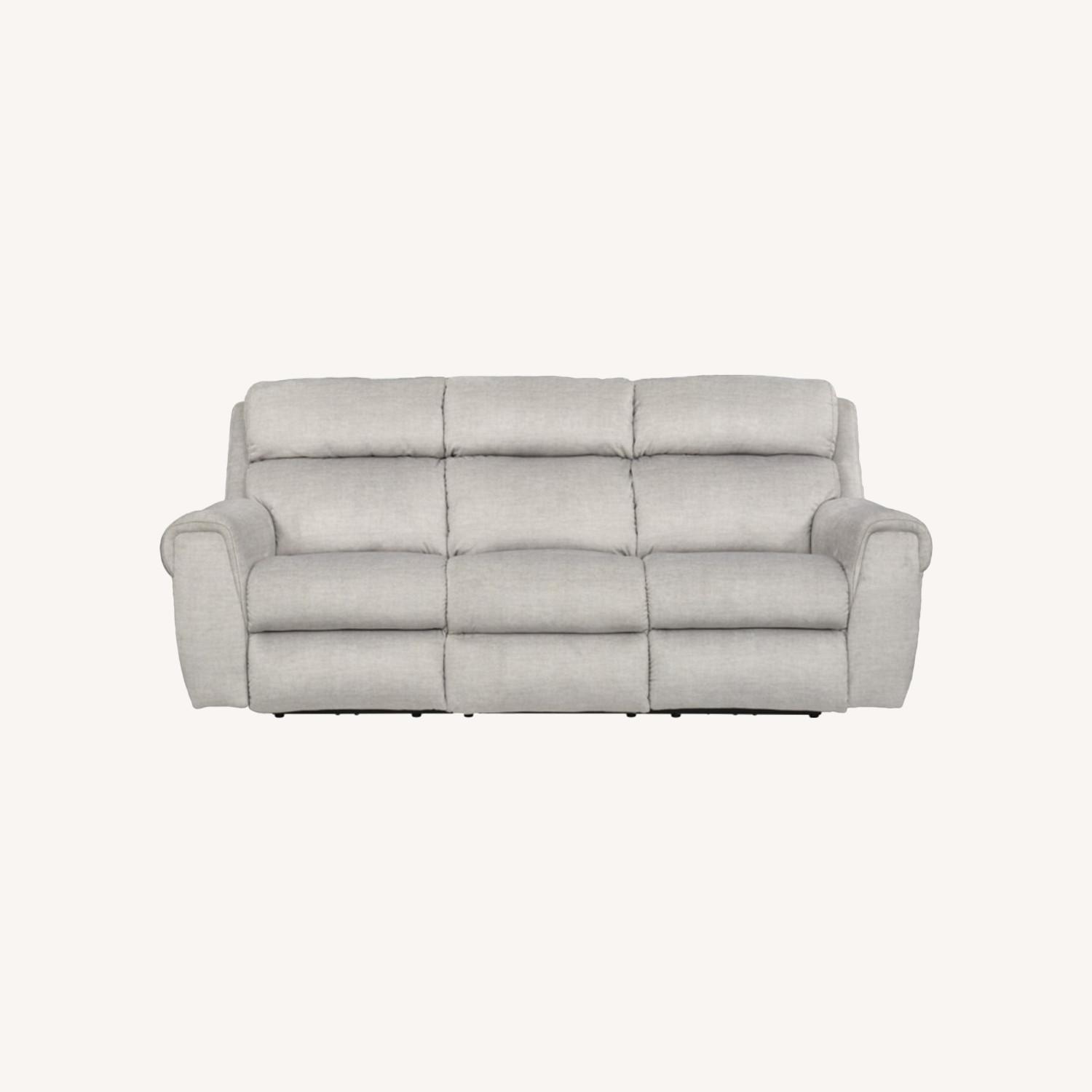 Stetson Sofa - AptDeco