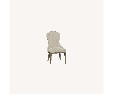 Westcliffe Dining Chair - AptDeco