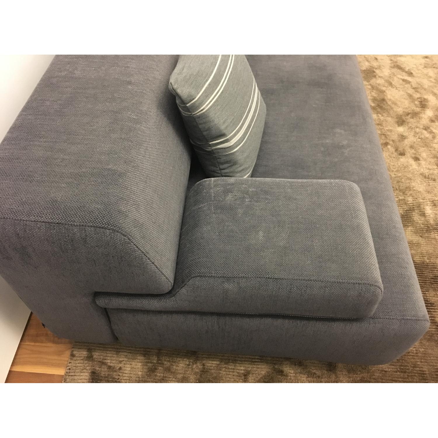 COR Cosma Sofa Bed - AptDeco