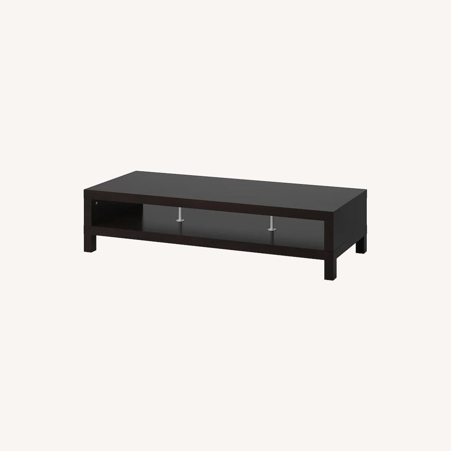 IKEA LACK TV Unit - AptDeco