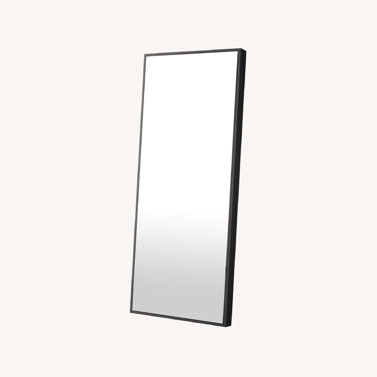 Modani Mirror - AptDeco