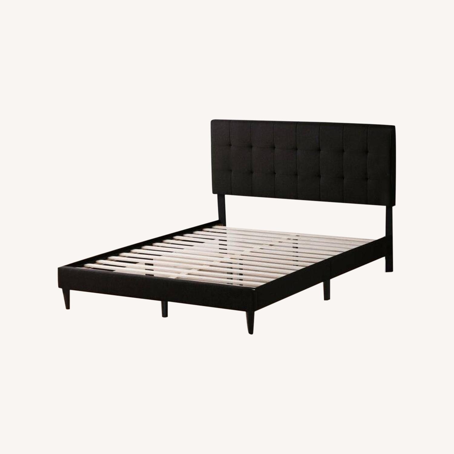 Andover mills bed store