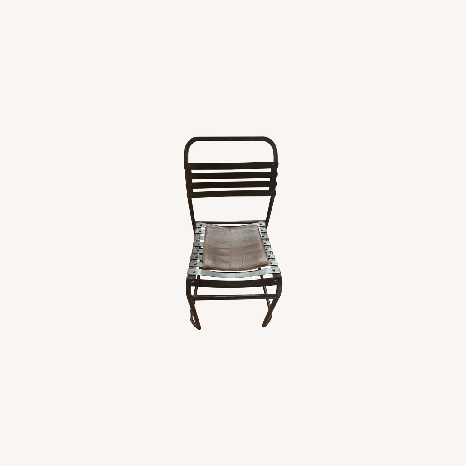 HD Buttercup 4 Dining Chairs - AptDeco