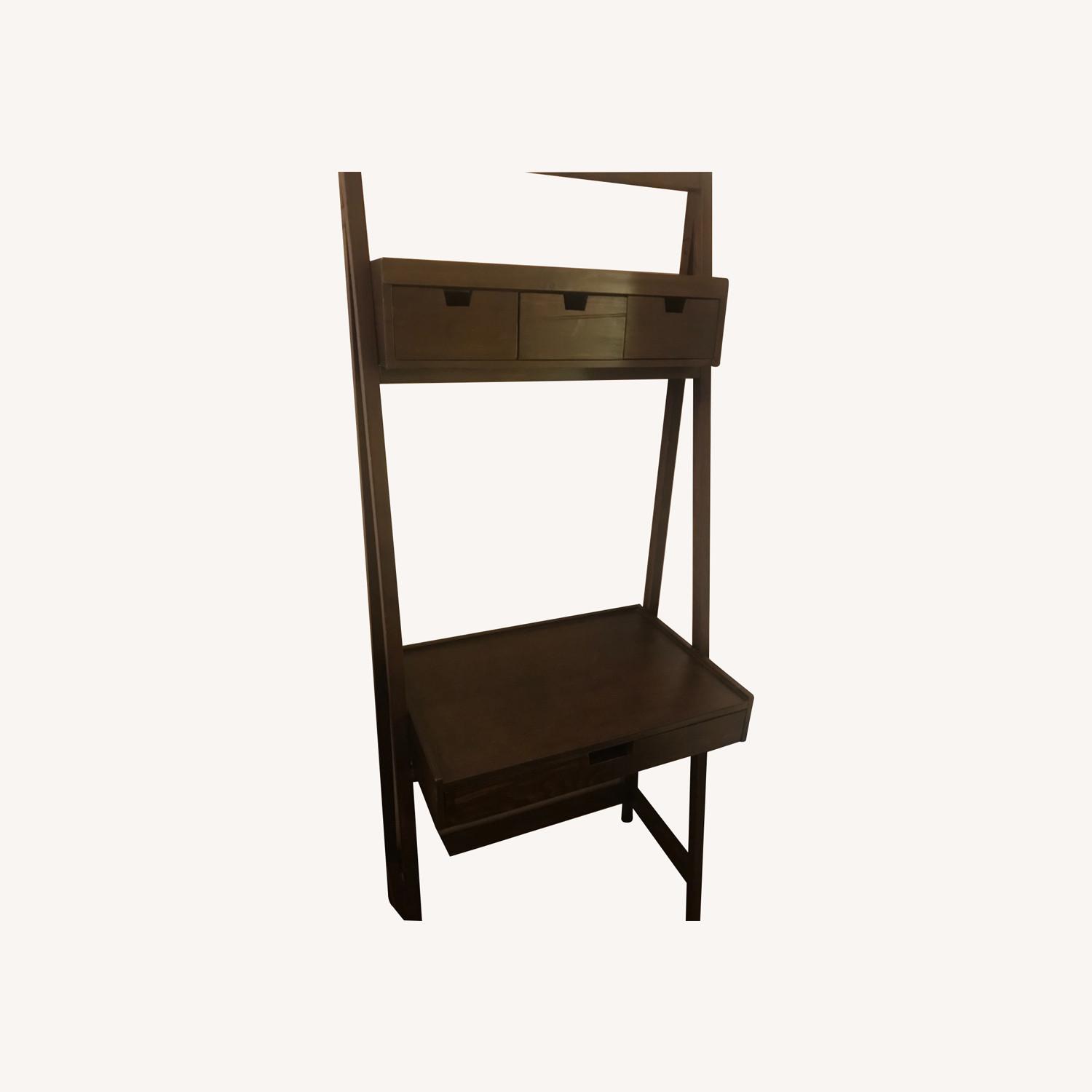 Pier 1 Imports One Desk - AptDeco