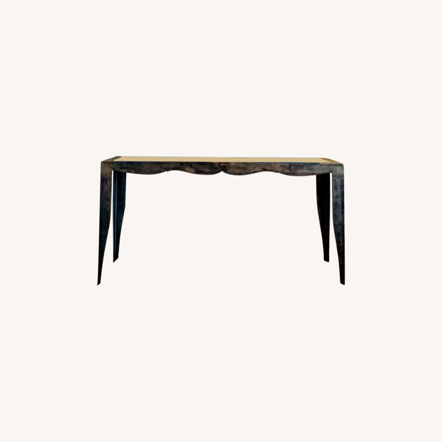 Emilio Robba Console Table - AptDeco