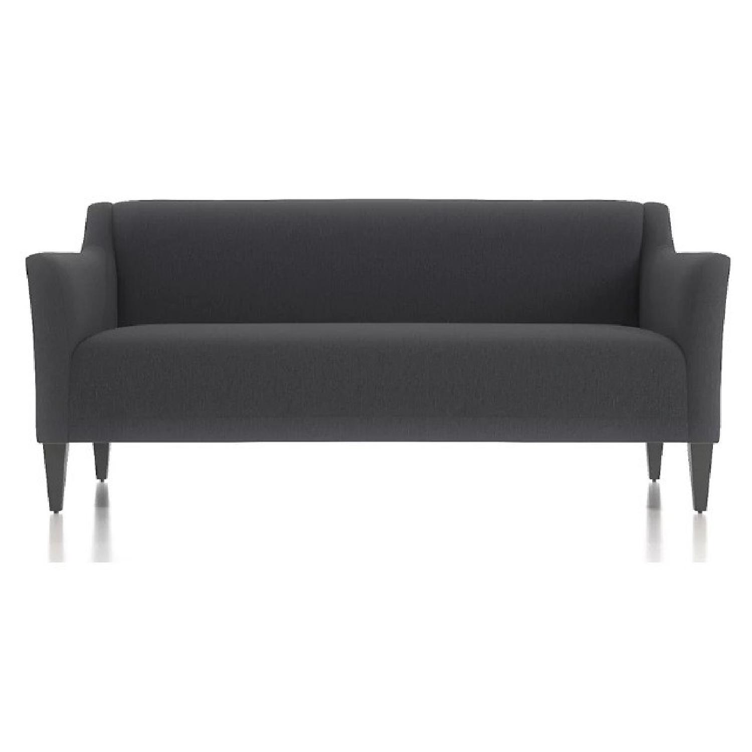Margot ii tight back sofa store