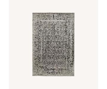 IKEA MANSTRUP Area Rug - AptDeco