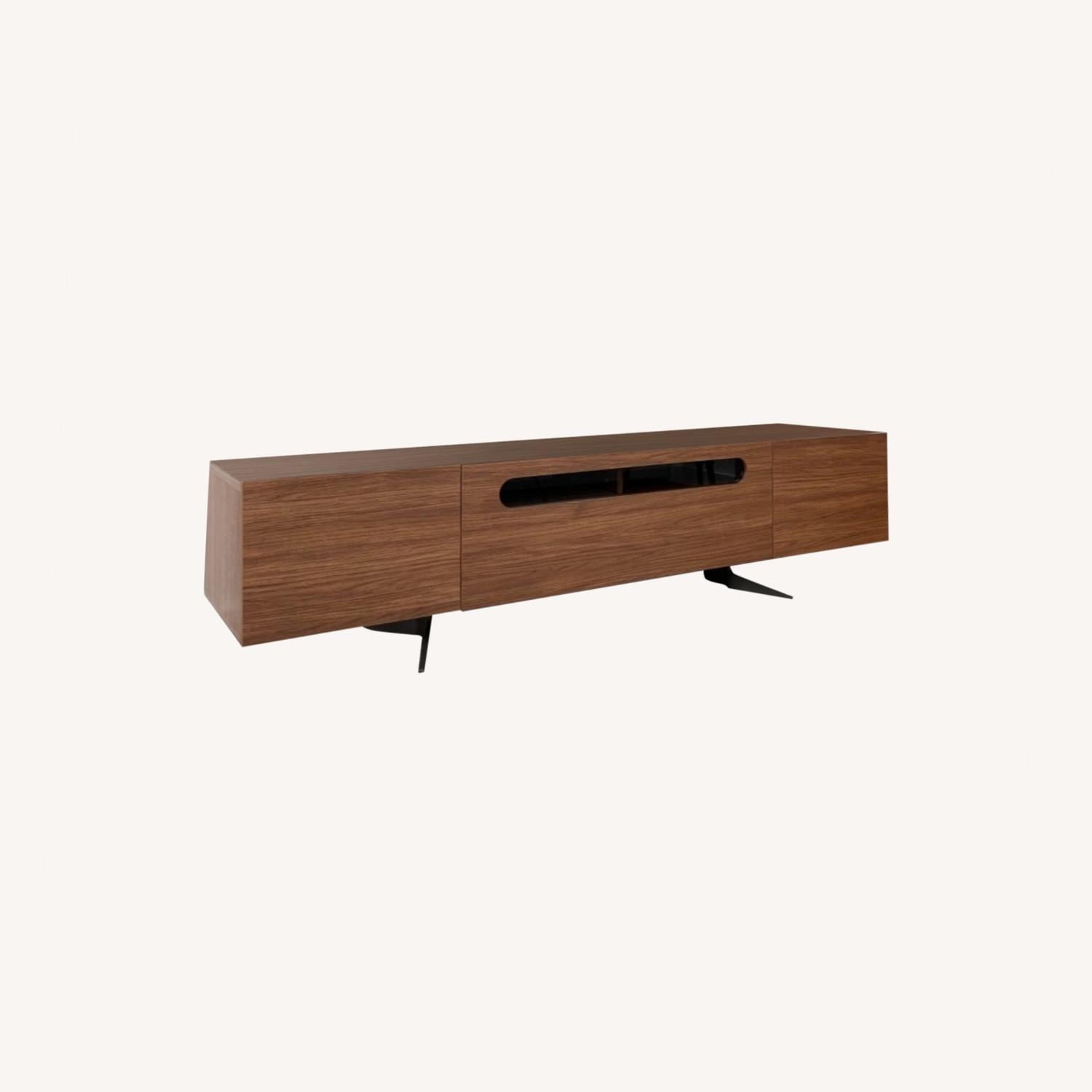 Lazzoni TV Unit - AptDeco