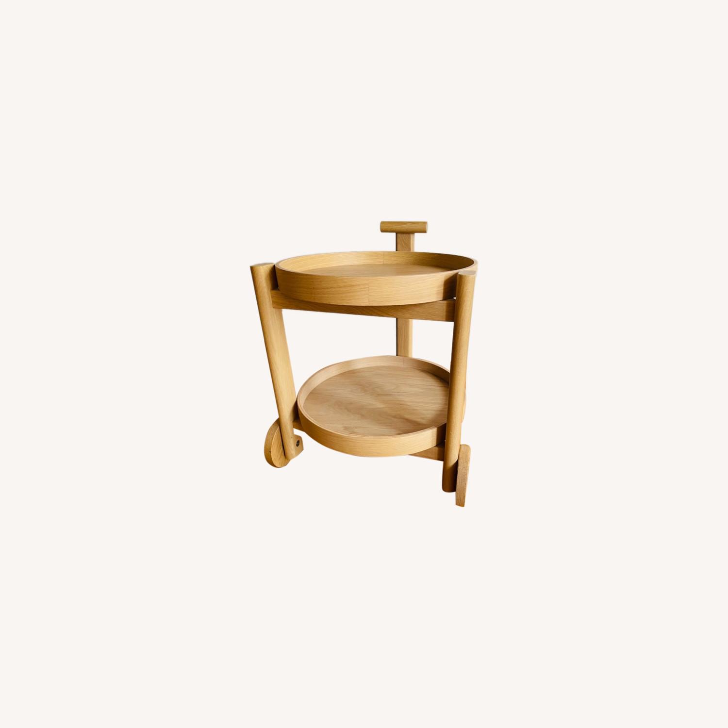 Eq3 bar cabinet store