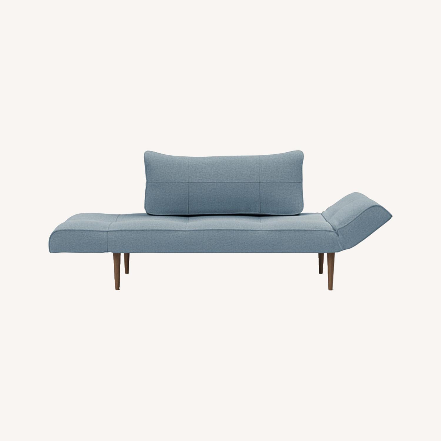 Innovation Living Daybed - AptDeco