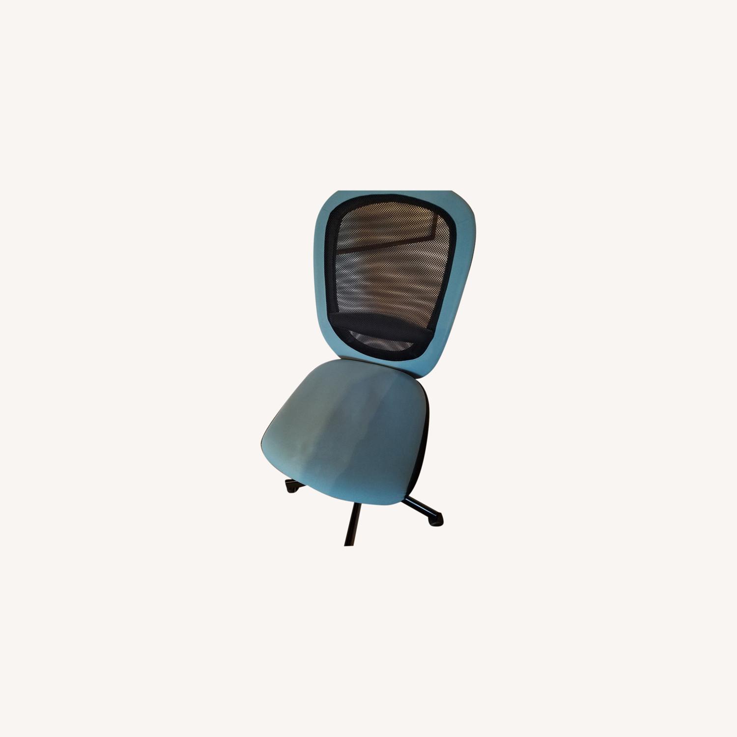 IKEA Office Chair Flintan - AptDeco