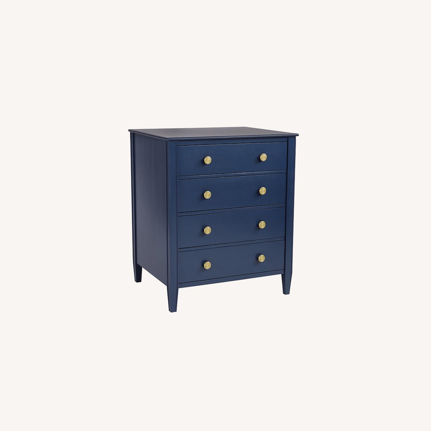 Ballard Designs Dresser Set - AptDeco