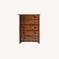 Oak discount furniture store