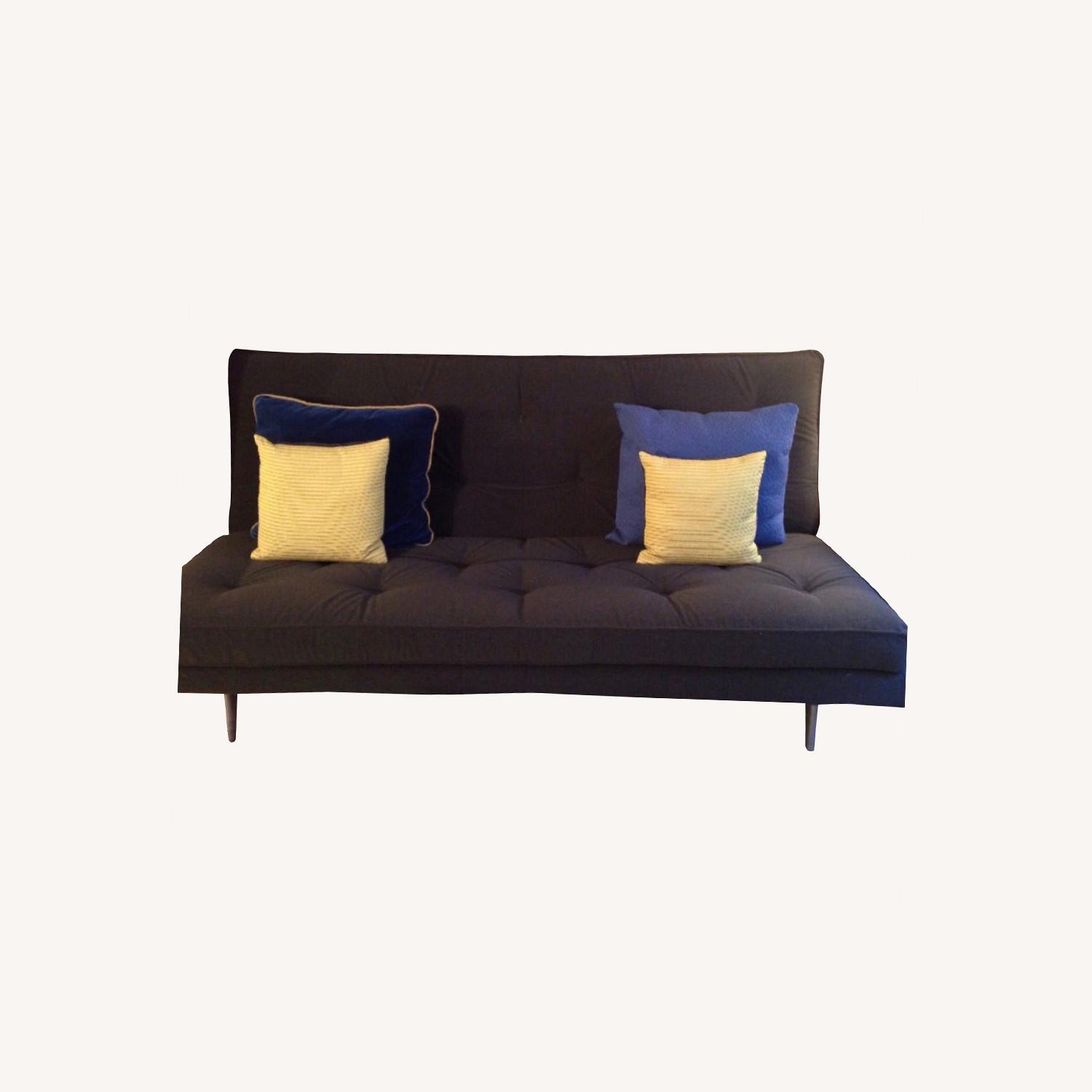 Ligne Roset Nomade-Express Sofa - AptDeco
