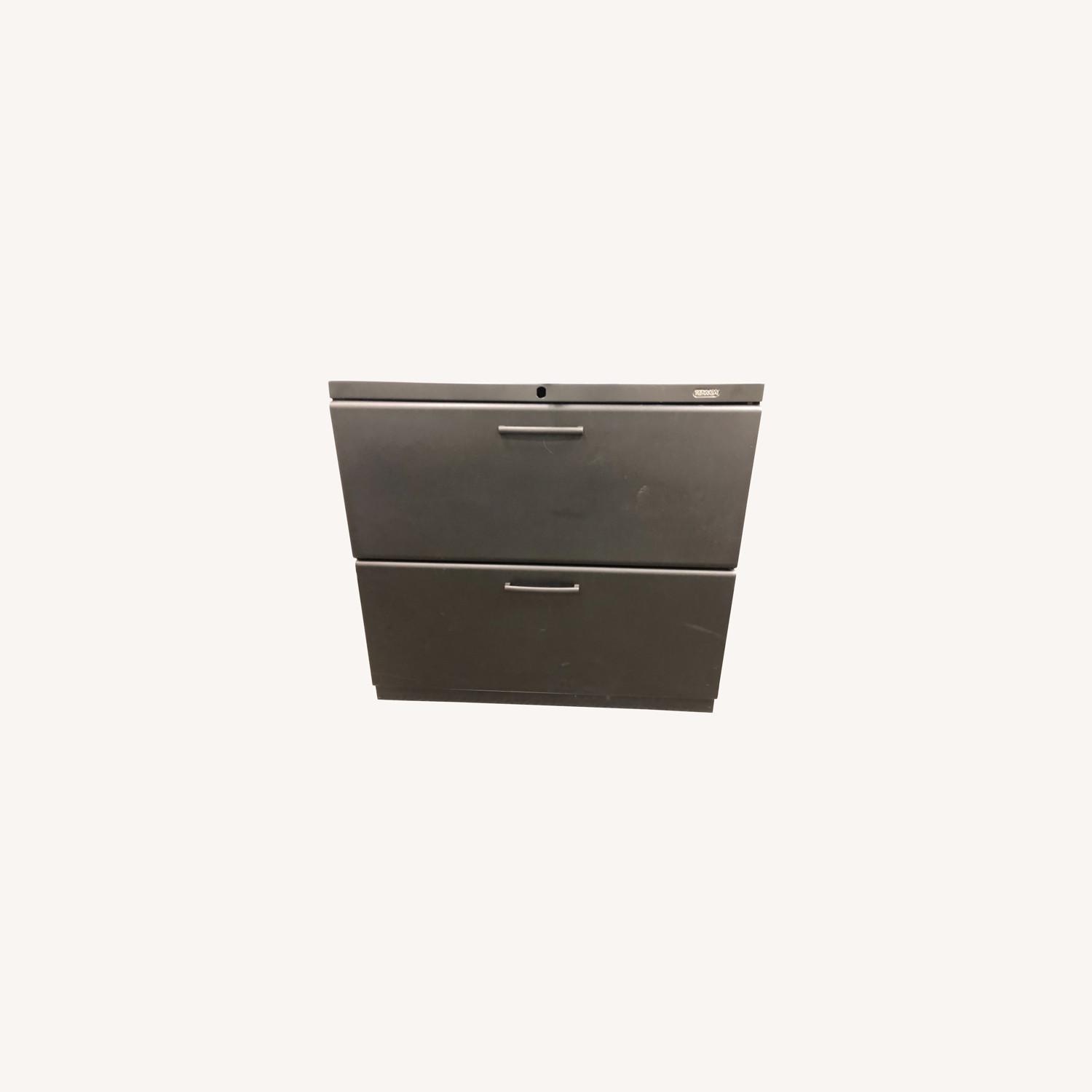 Document Cabinets AptDeco document-cabinets-aptdeco