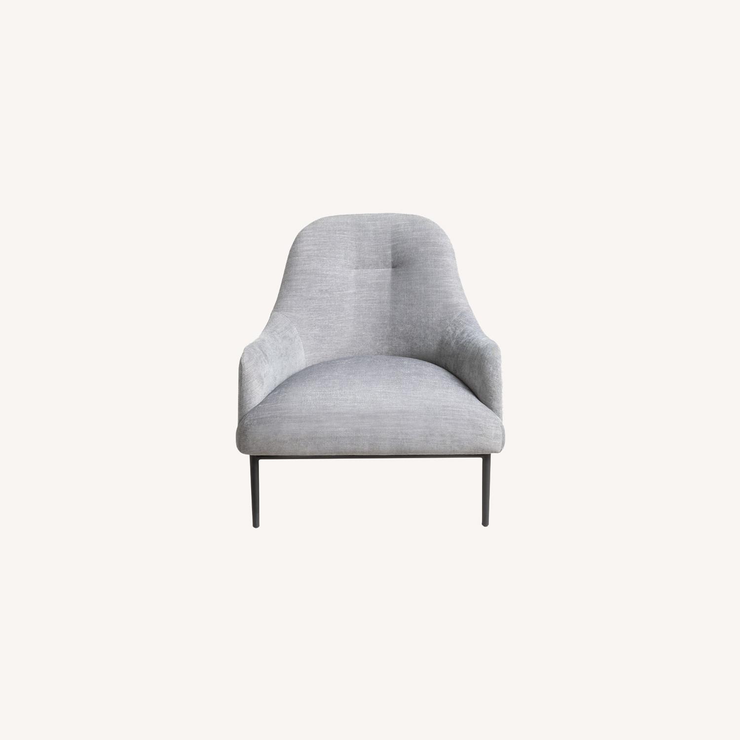 Mobital Kittiwake Lounge Chair - AptDeco