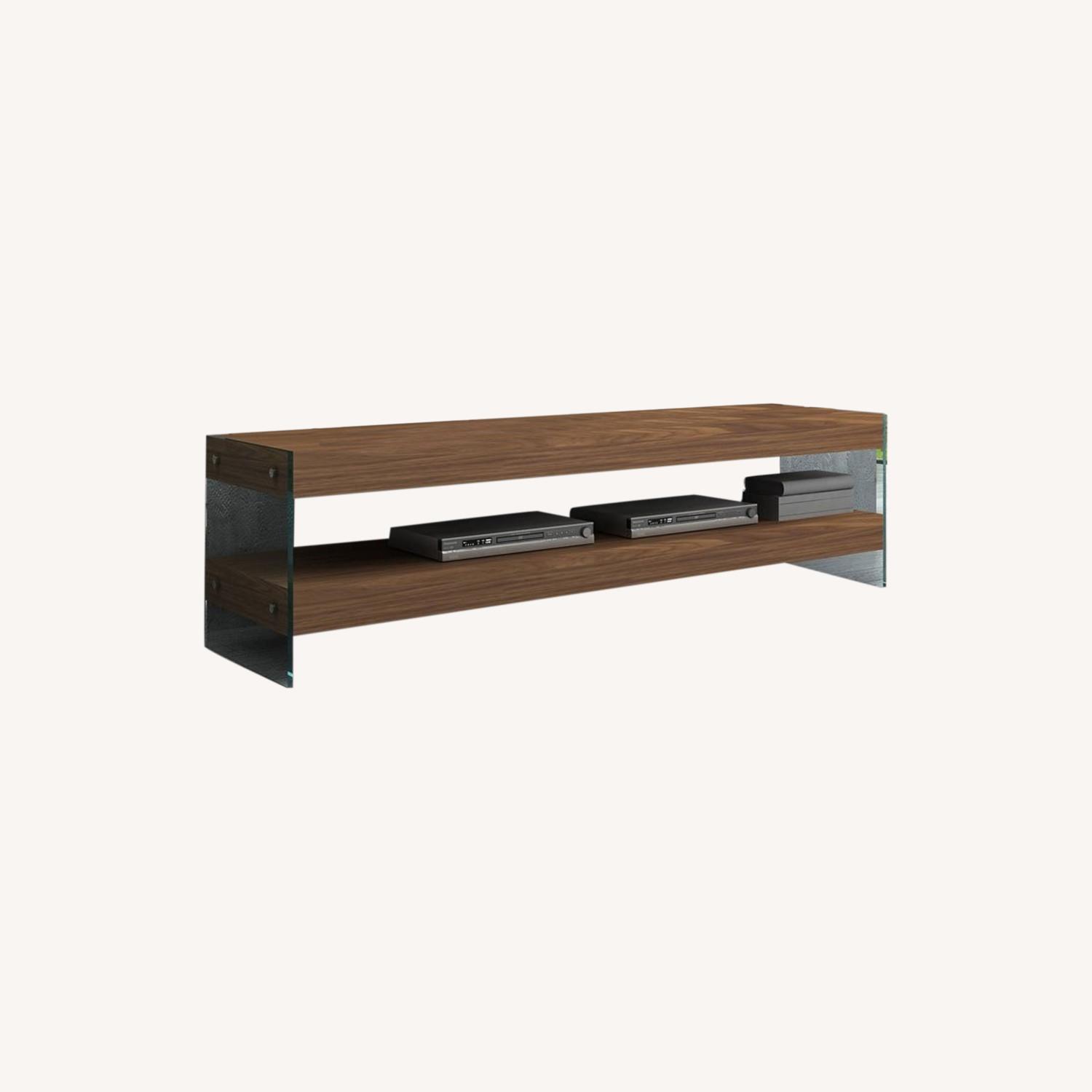 Elm Modern Collection TV Unit - AptDeco