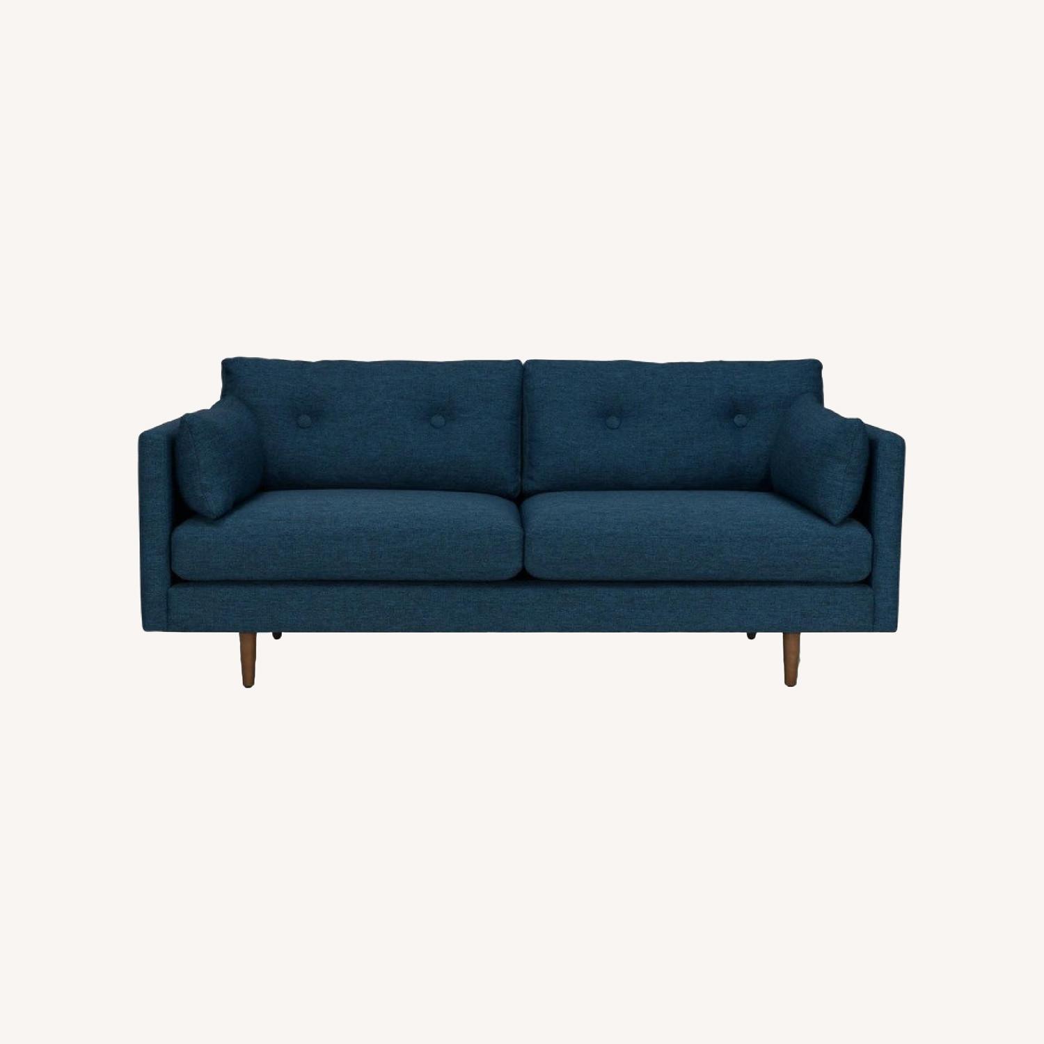Article Anton 2.5 Seater Sofa - AptDeco