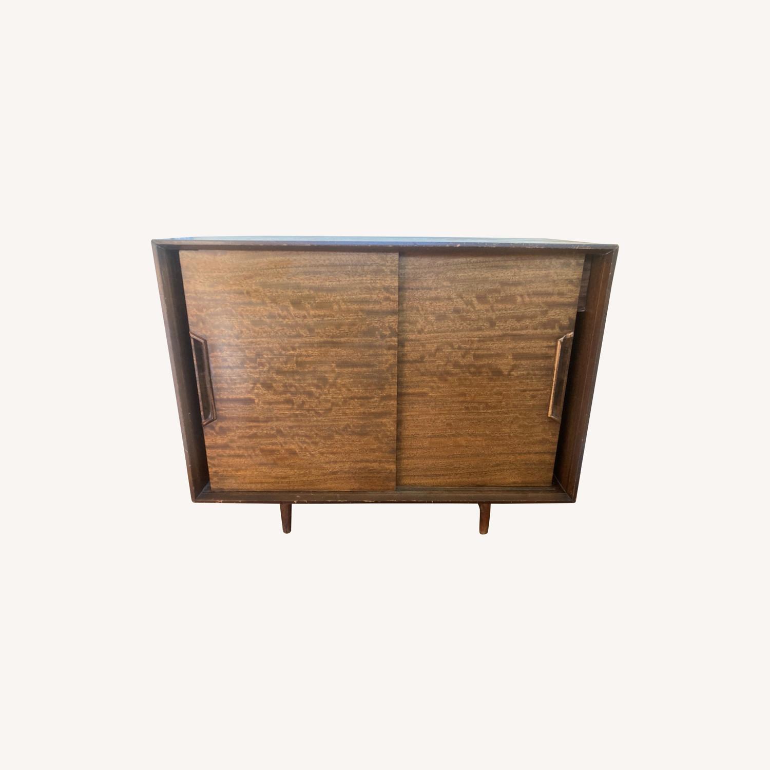Drexel Sideboard - AptDeco