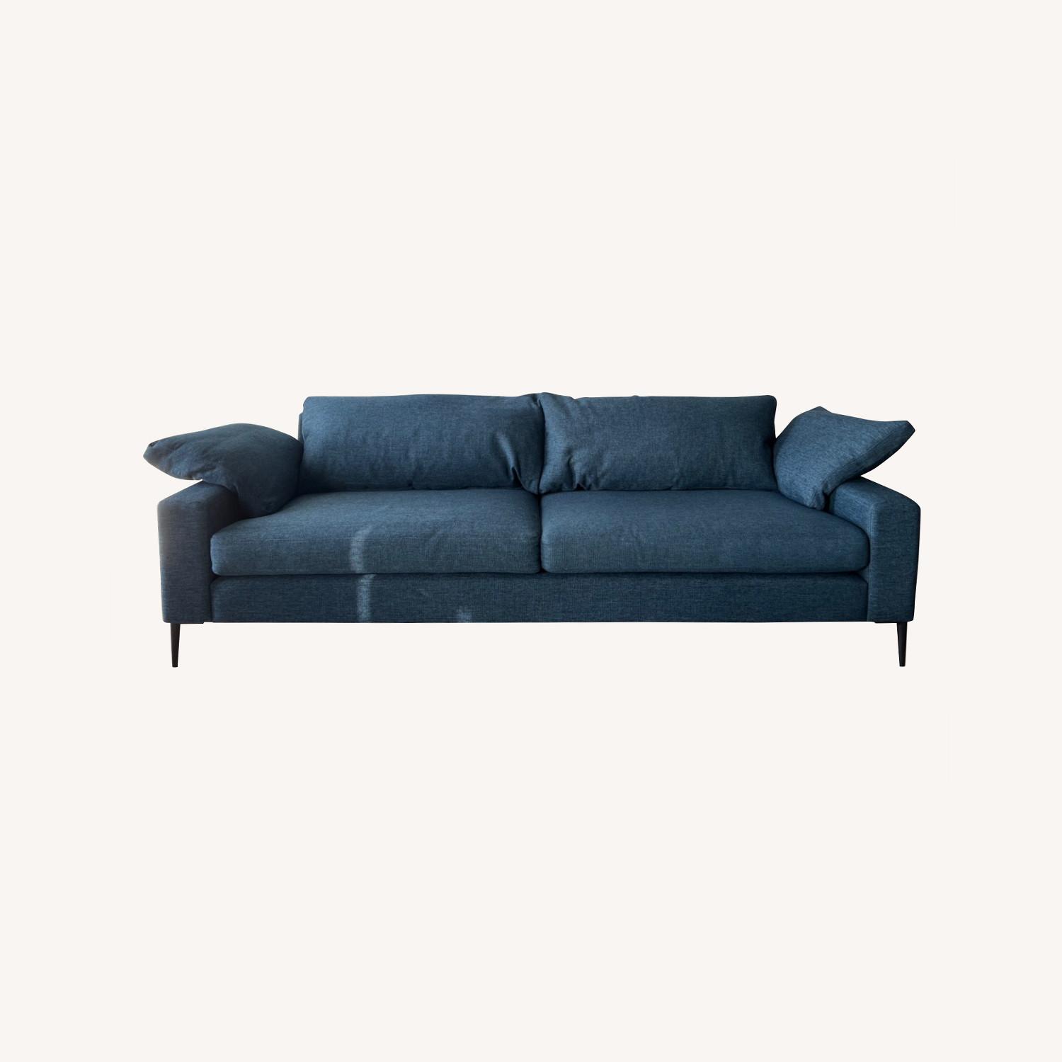 Article Nova Scandinavian Sofa - AptDeco