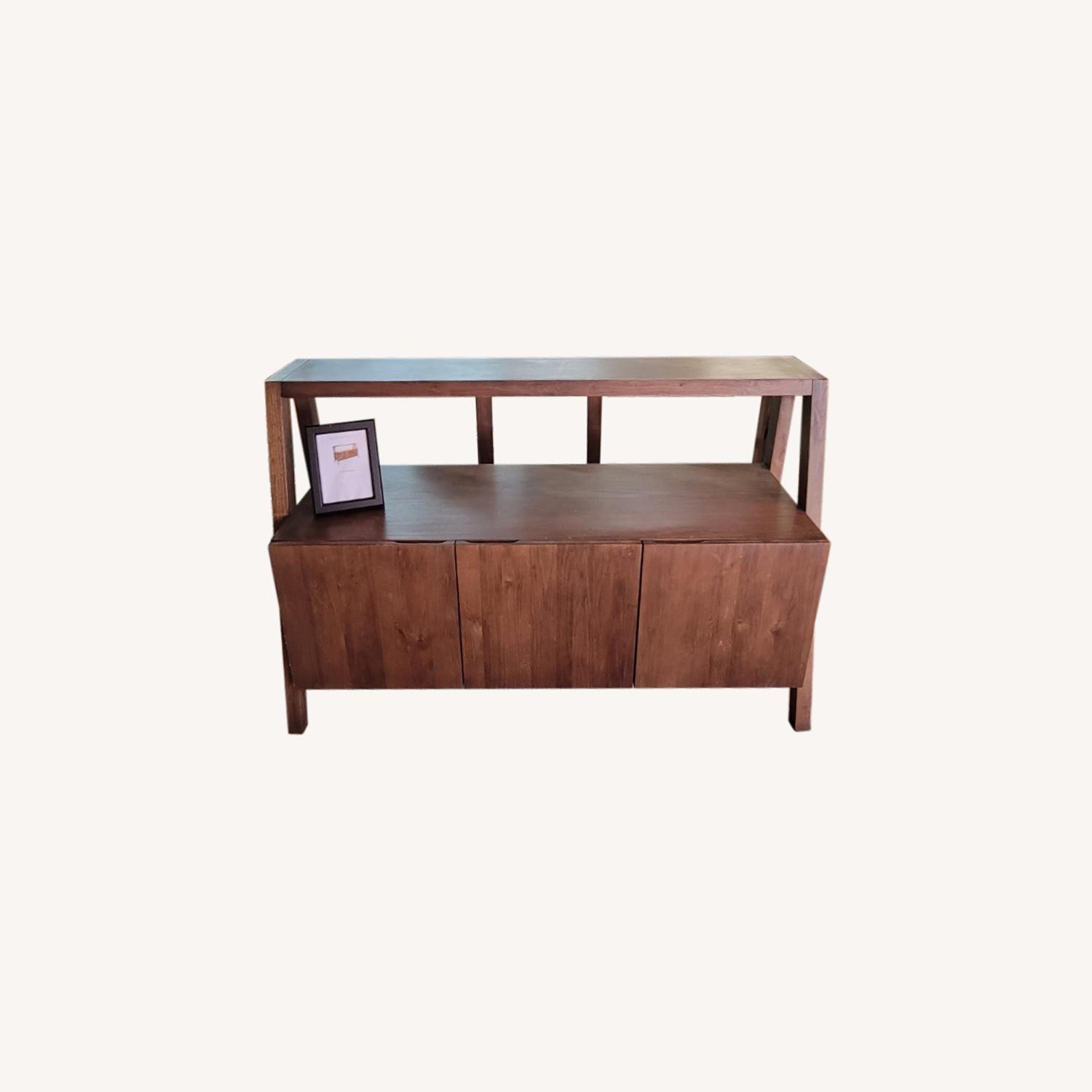 Maria Yee Sideboard - AptDeco
