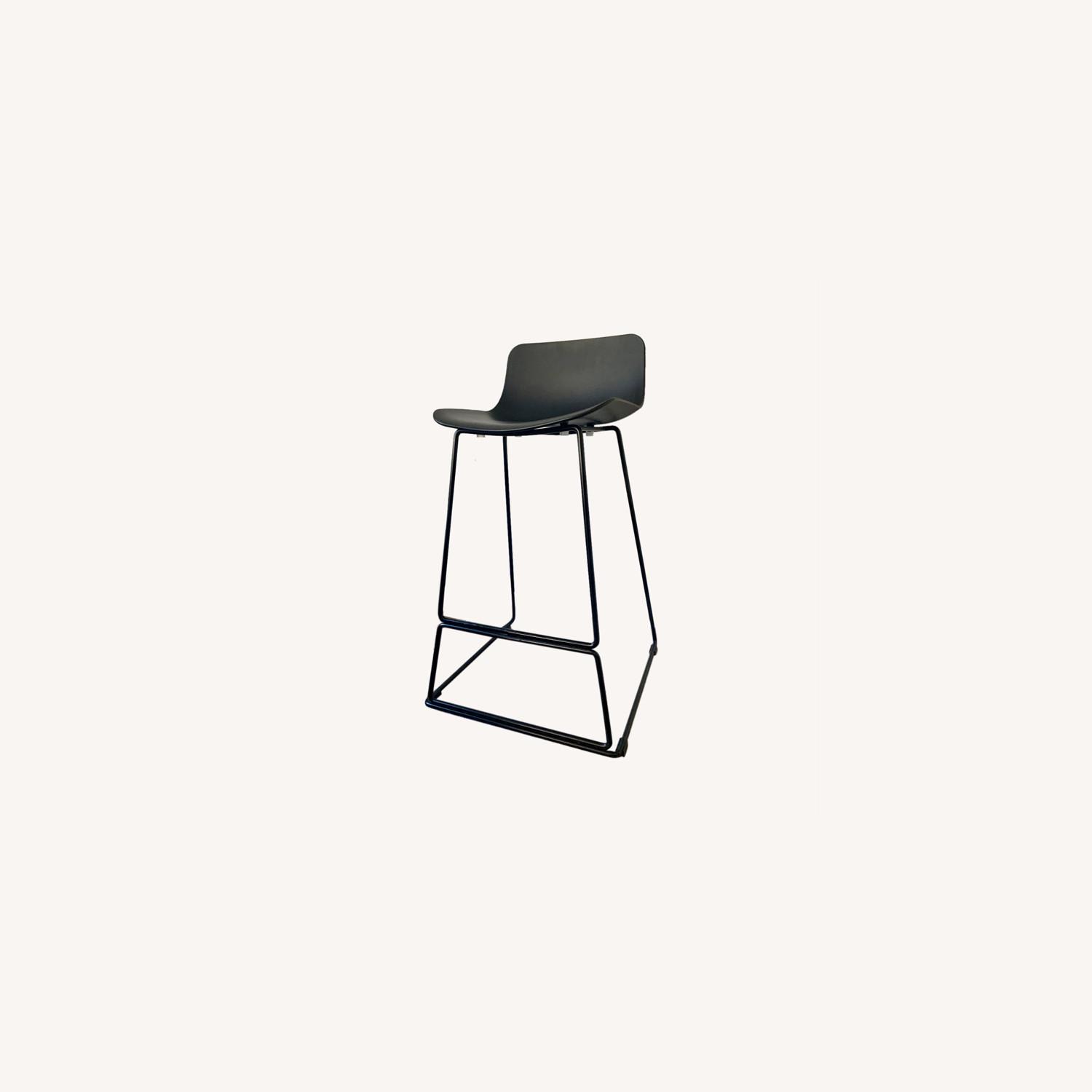 Article Chelsea Sheridan Stool - AptDeco