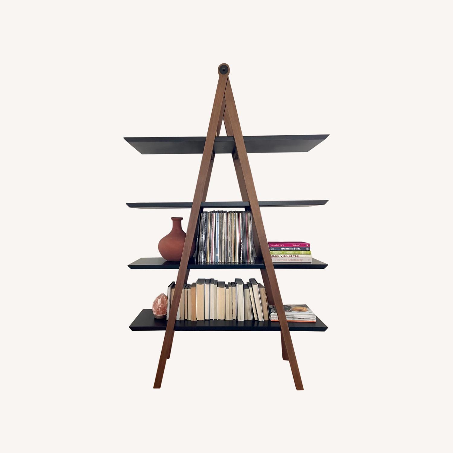 Article Caliper Shelves (Fairmount) - AptDeco