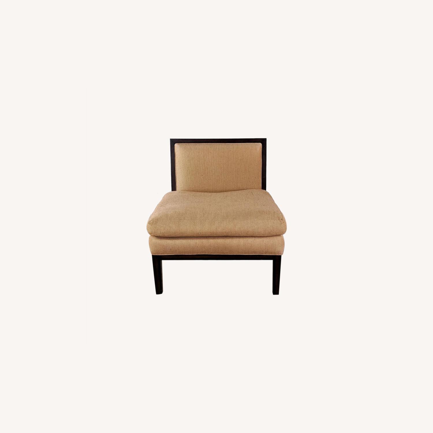 Cisco Brothers Clermont Harmony Collection Slipper - AptDeco