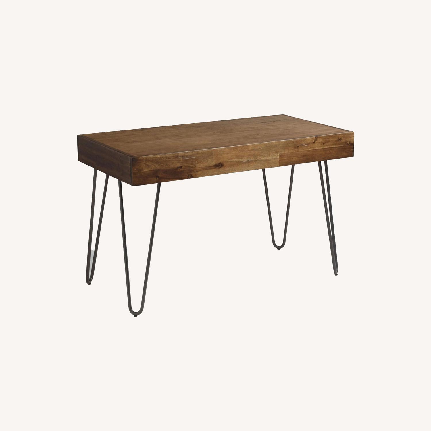 World Market Flynn Desk - AptDeco