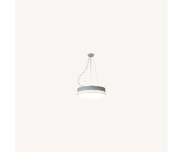 Centro Pendant Light by RBW Rich Brilliant Willing - AptDeco