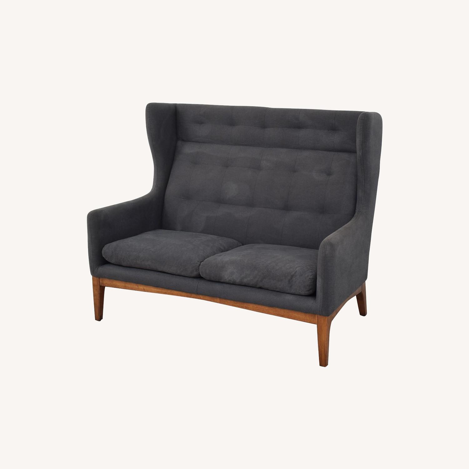 West Elm James Harrison Sette - AptDeco