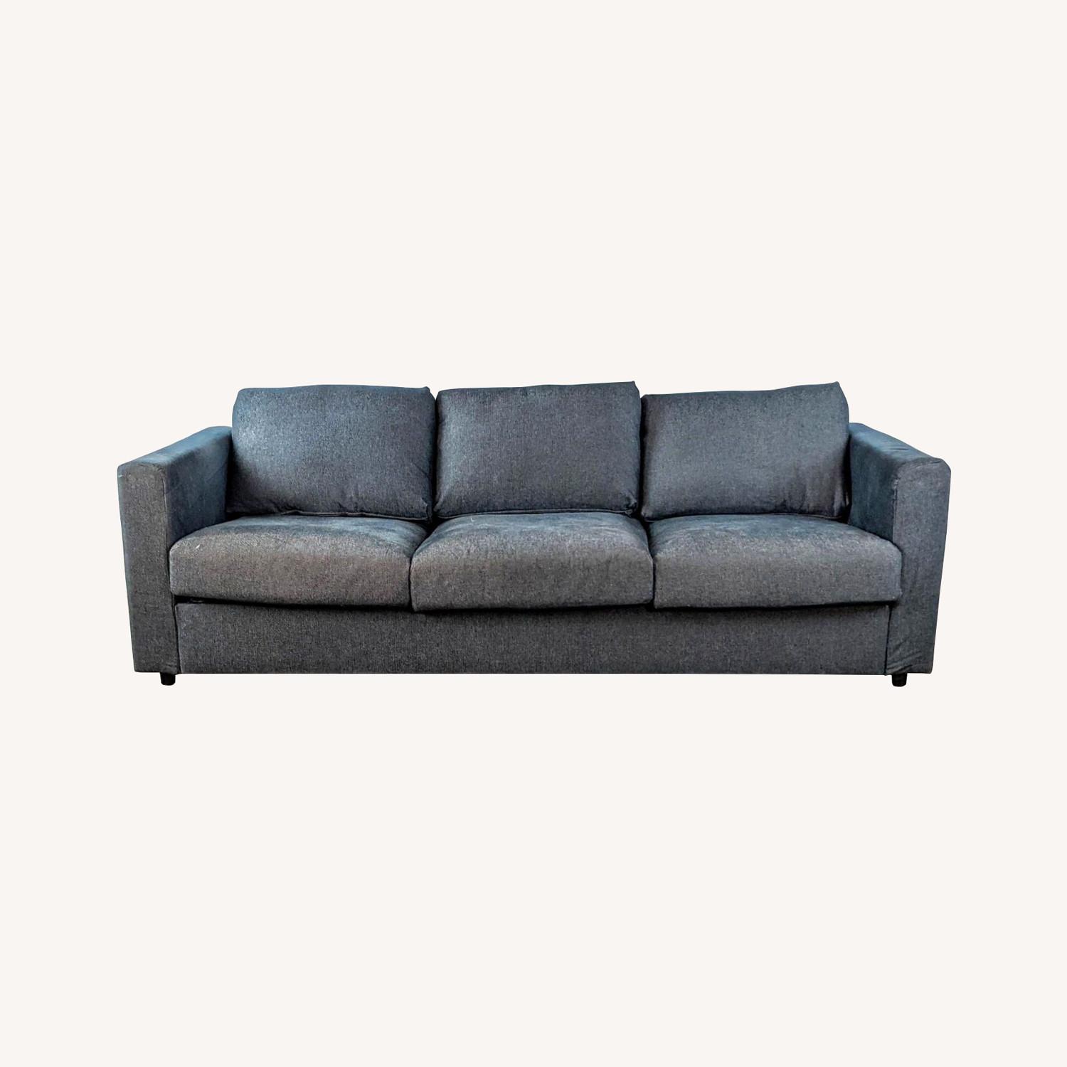 IKEA Finnala Sofa - AptDeco