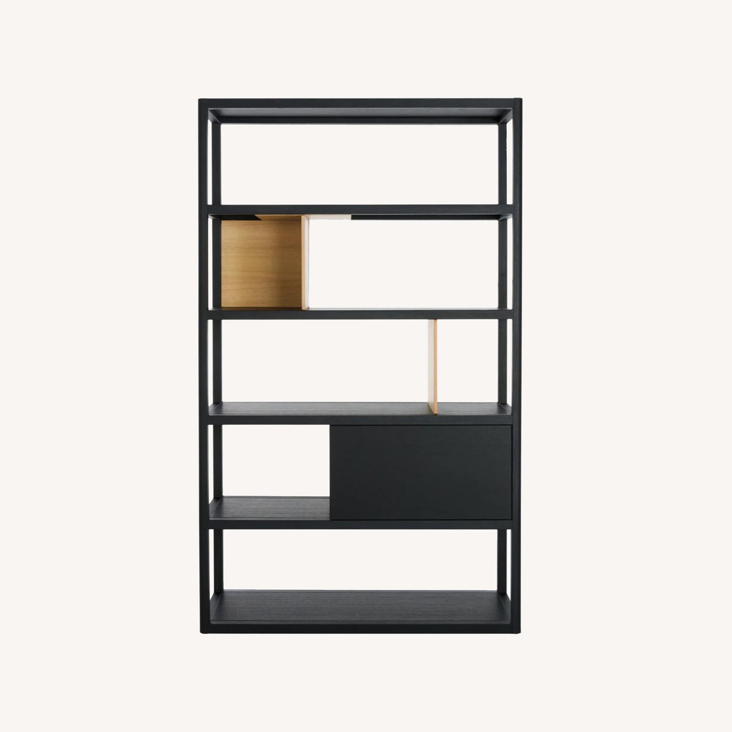 Design Within Reach Kai Shelving - AptDeco