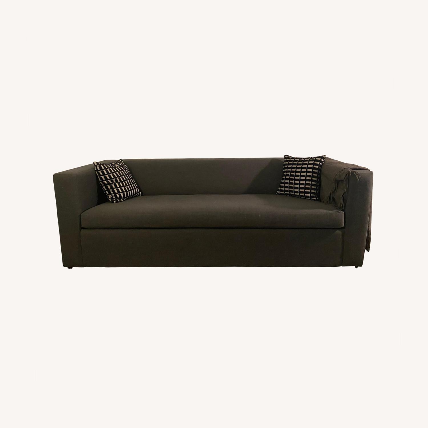 Blu Dot Modern Sleeper Sofa AptDeco blu-dot-modern-sleeper-sofa-aptdeco