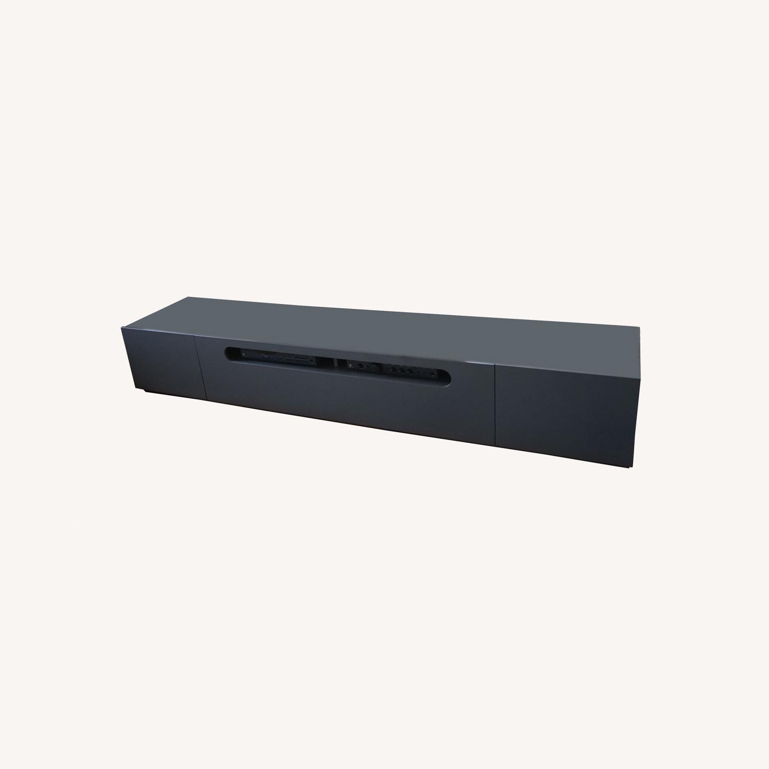 Lazzoni Ariel TV-Media Unit - AptDeco