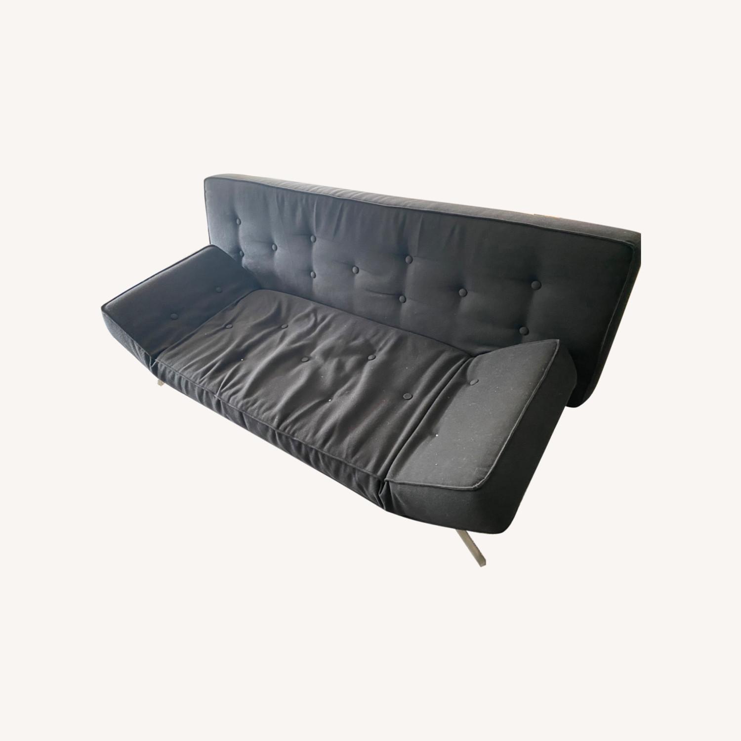 BoConcept Futon - AptDeco