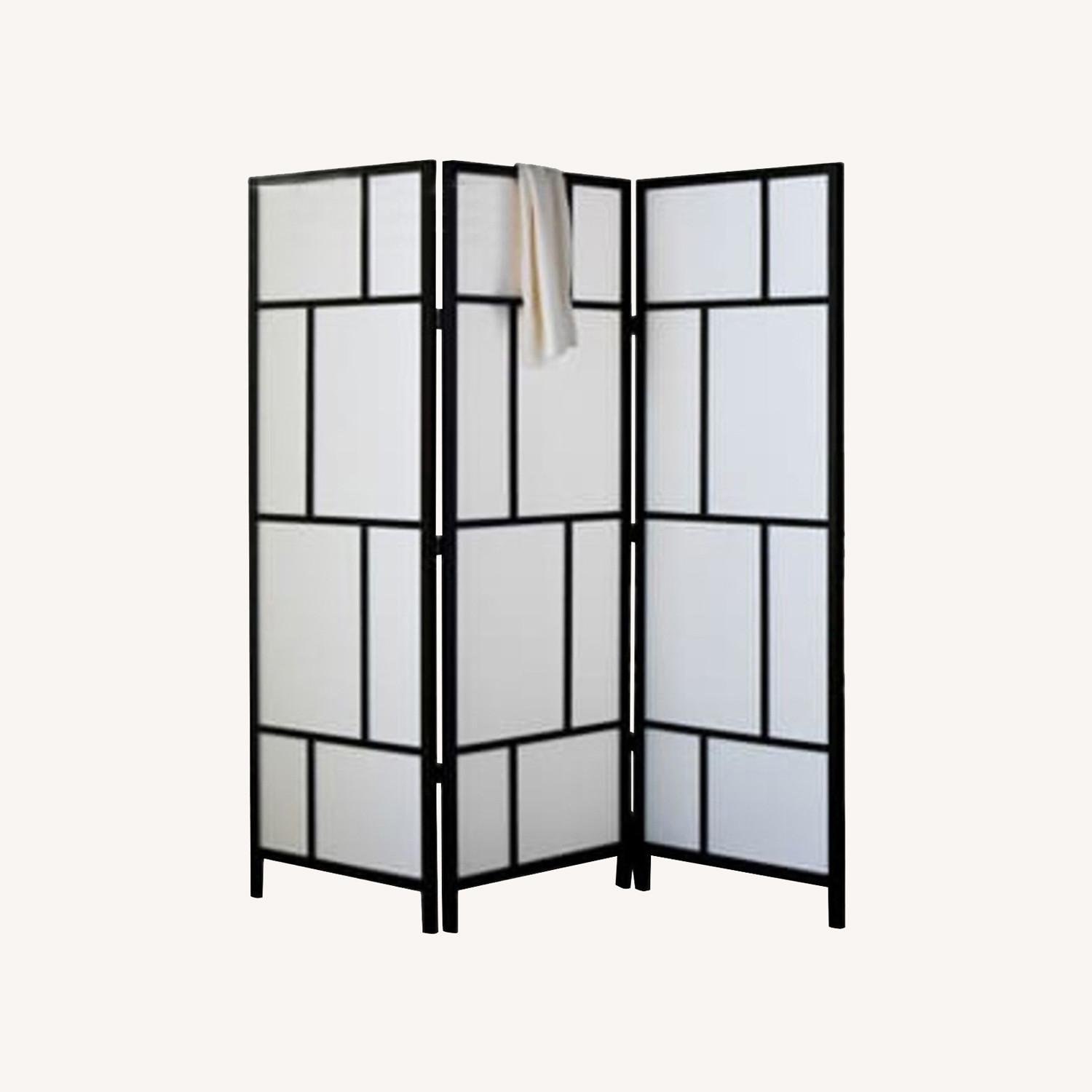 IKEA Room Divider - AptDeco
