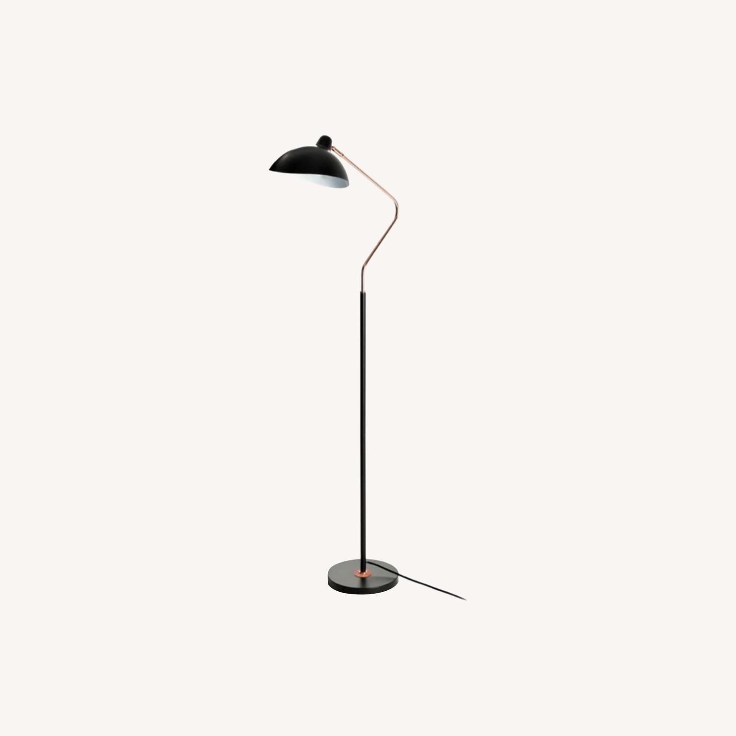 Article Floor Lamp - AptDeco