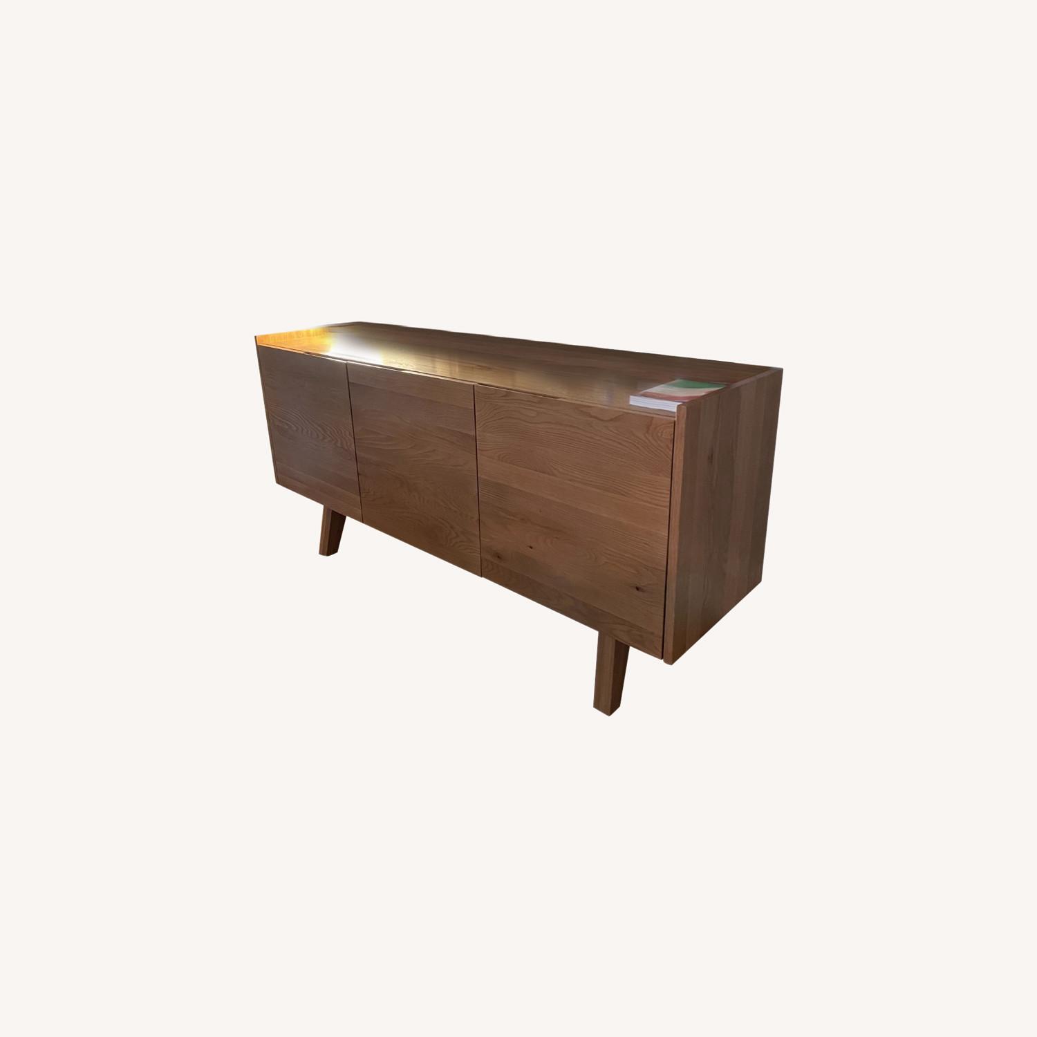 Article Sideboard - AptDeco