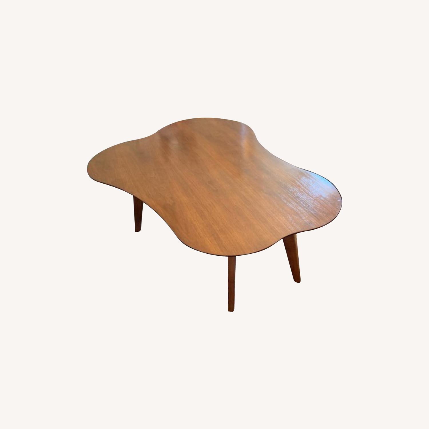 Coffee Table - AptDeco