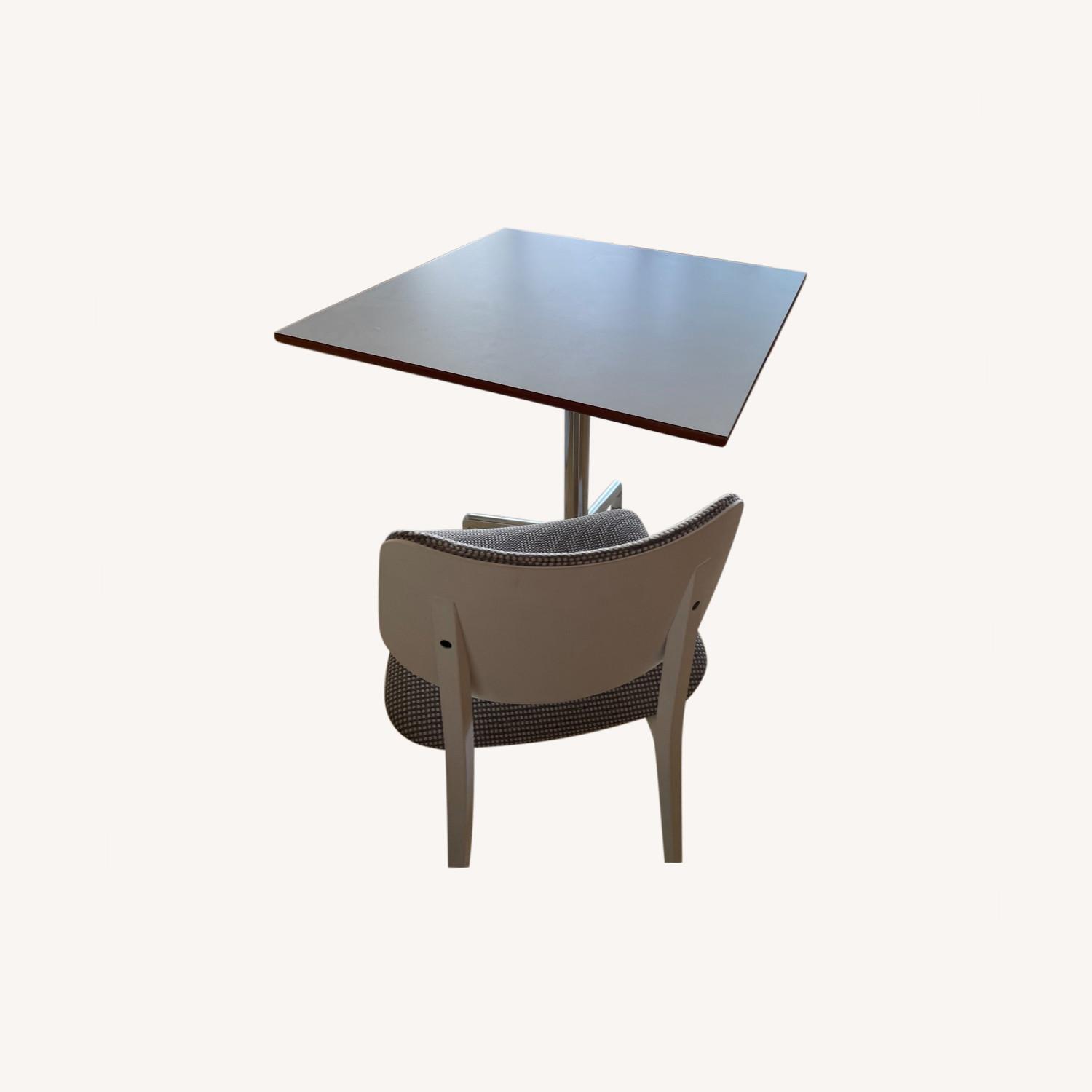Designer Table Amat-3, A3 - AptDeco