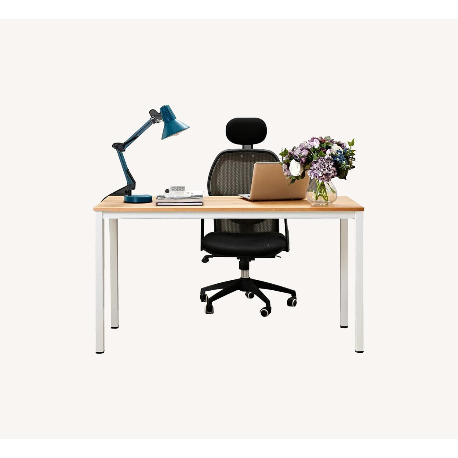 Computer Desk - AptDeco